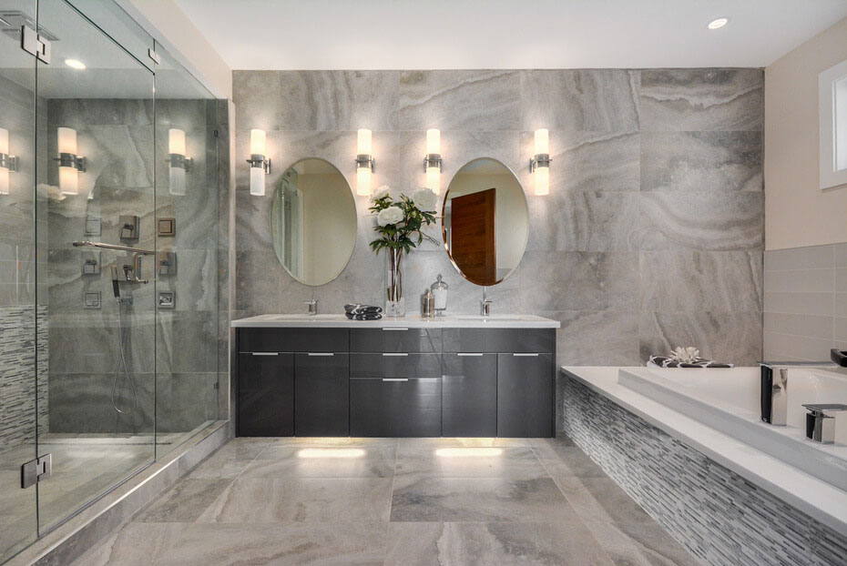 Decor Fusion Acrylic Laminates | Decorative Laminates | SSI North America