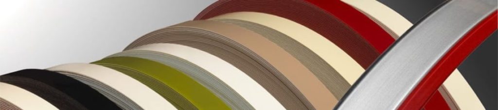 Edgebanding For Designers | Buy Laminate Edgebanding | Edgebanding Tape ...