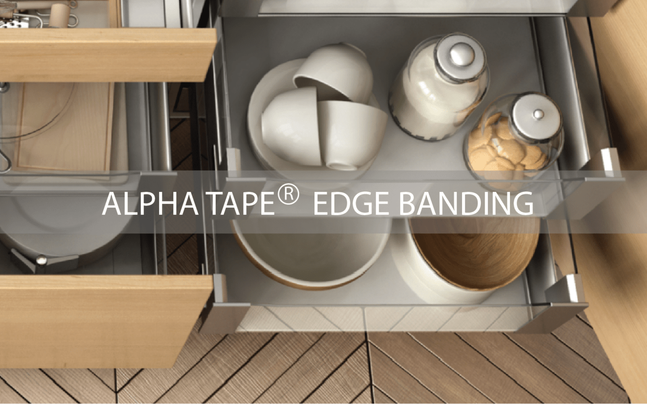 Specialty Film & Laminate Suppliers | Best Laminate Products | SSI North America