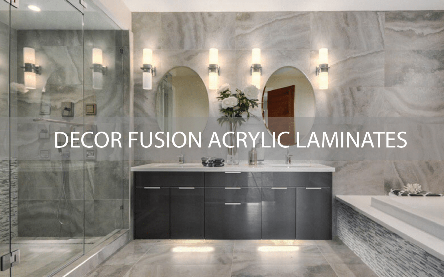 Specialty Film & Laminate Suppliers | Best Laminate Products | SSI ...